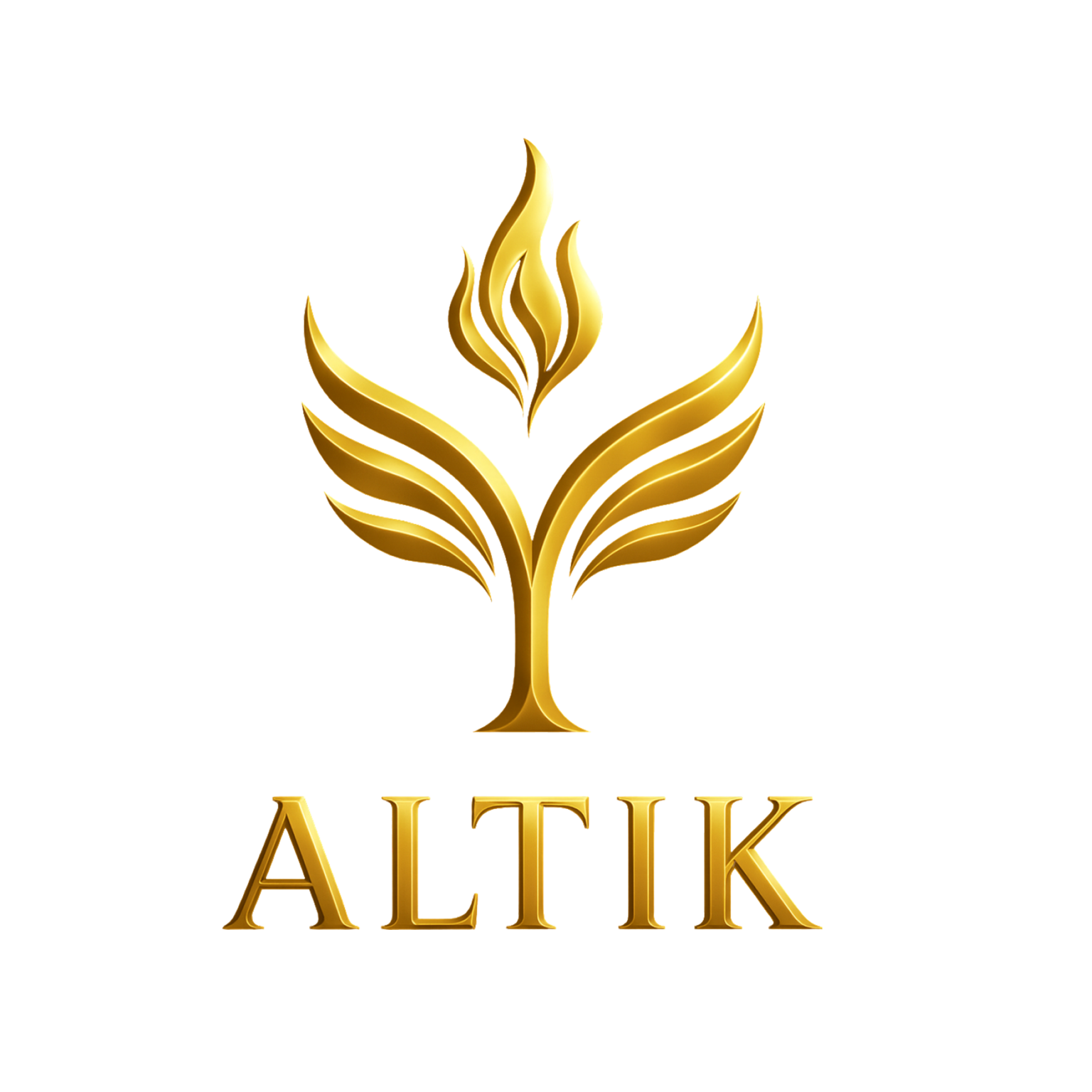 Altik | Éducation Financière avec Fred Rondeau Pl. Fin