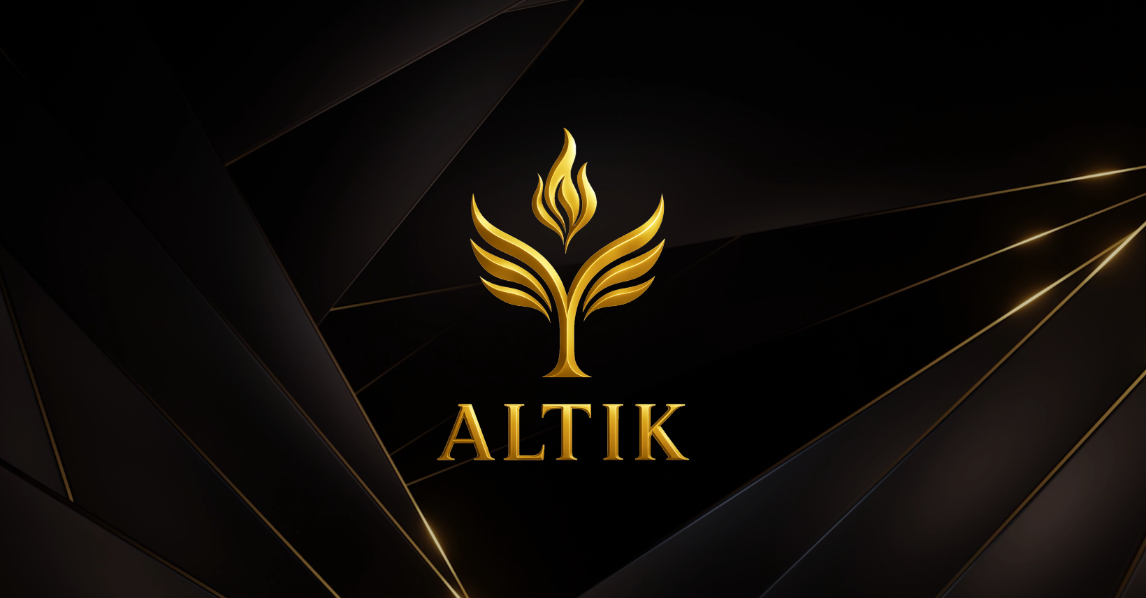 Altik | Éducation Financière avec Fred Rondeau Pl. Fin